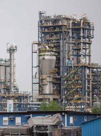 Obsolete Parts for Equipment & Machinery | NW Industrial Sales