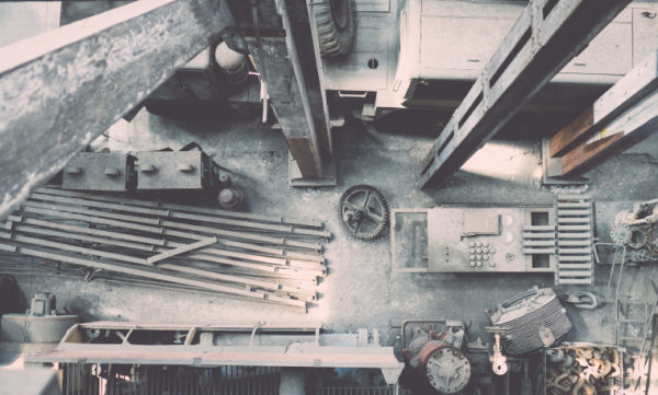 Falk Backstops Archives - NW Industrial Sales