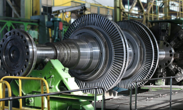 Benefits of Falk Industrial Gearbox Repairs & Maintenance