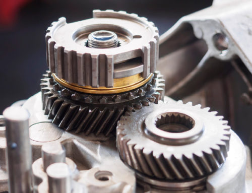 Find Obsolete Parts At Our Falk Gearbox Distributors