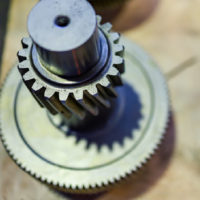 Falk Gearbox Resource Guide | NW Industrial Sales