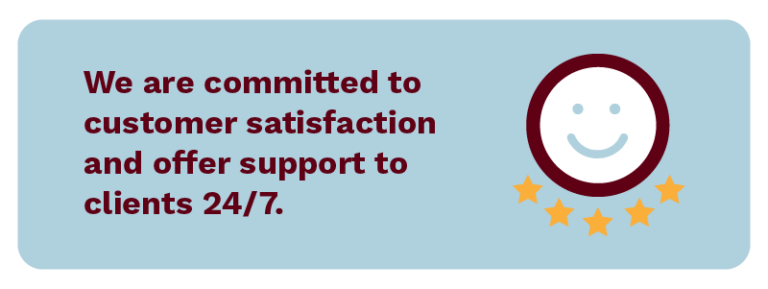 Falk Gearboxes Engineered for Industrial Applications