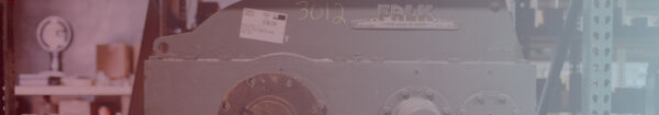 Falk Gearbox Resource Guide | NW Industrial Sales