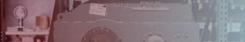Falk Gearbox Resource Guide | NW Industrial Sales