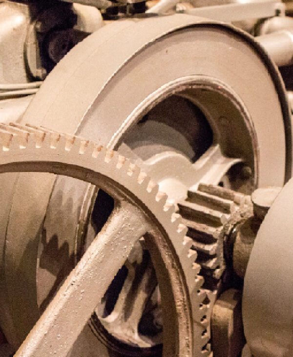 Falk Gearbox Resource Guide | NW Industrial Sales