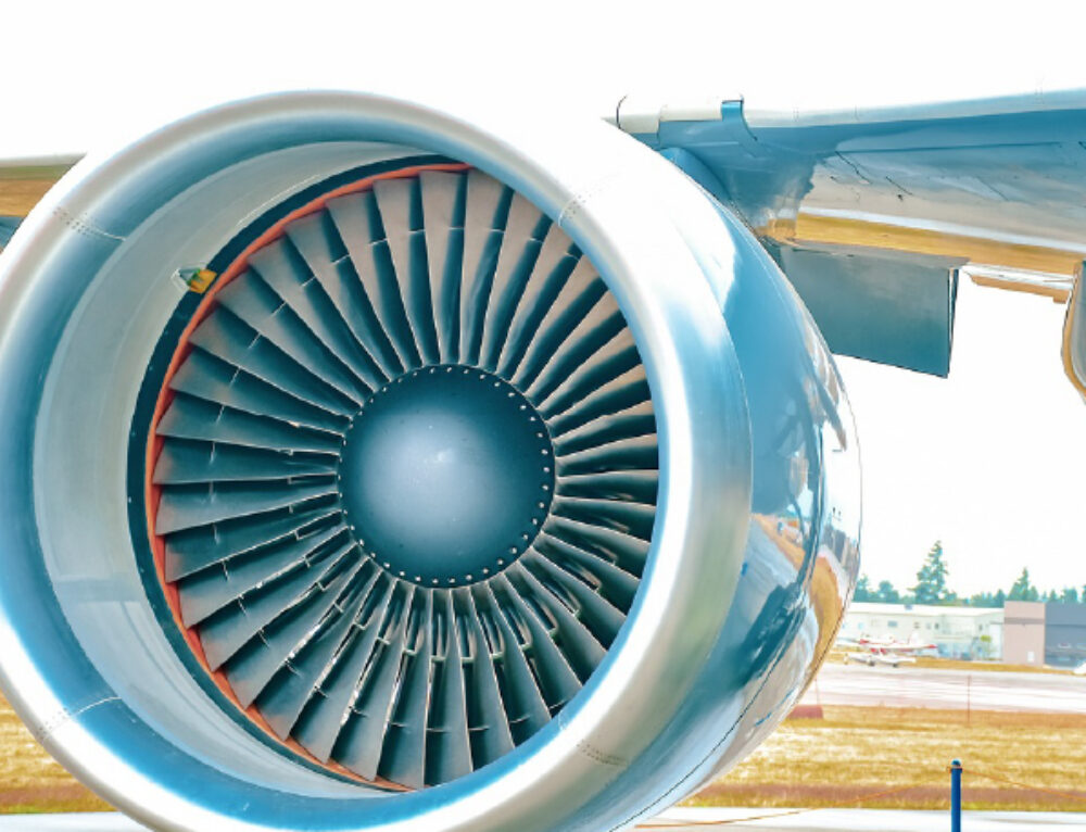 What are the Main Components of a Falk Gearbox?